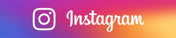 Sims 4 : Comment utiliser la triche de débogage pour obtenir des objets ...