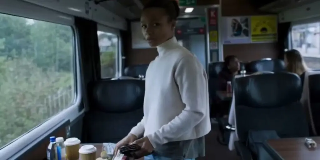 Récapitulatif de la saison 2 de Industry : Chaque moment clé expliqué