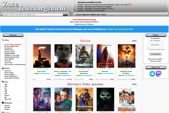 ENT UPJV : guide complet pour les étudiants et le personnel