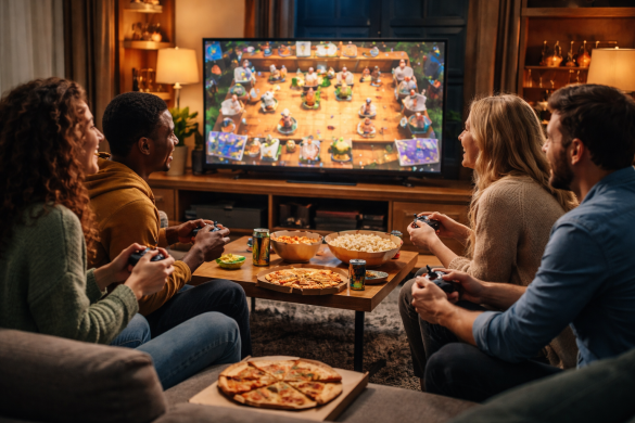 Jackpots progressifs vs jackpots fixes : lequel rapporte le plus