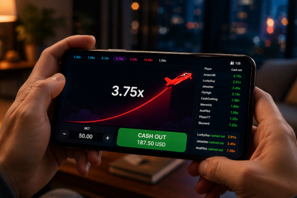 Jackpots progressifs vs jackpots fixes : lequel rapporte le plus