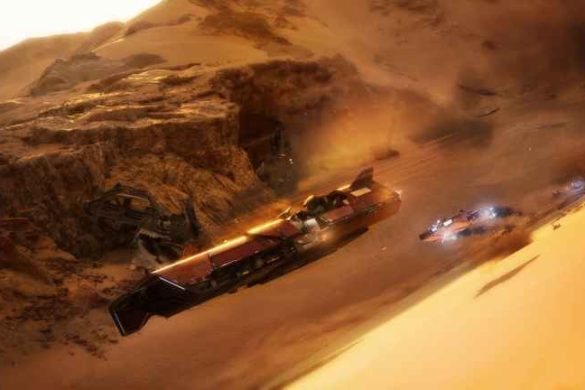 Diablo 4 : Liste complète des cibles uniques pour chaque boss